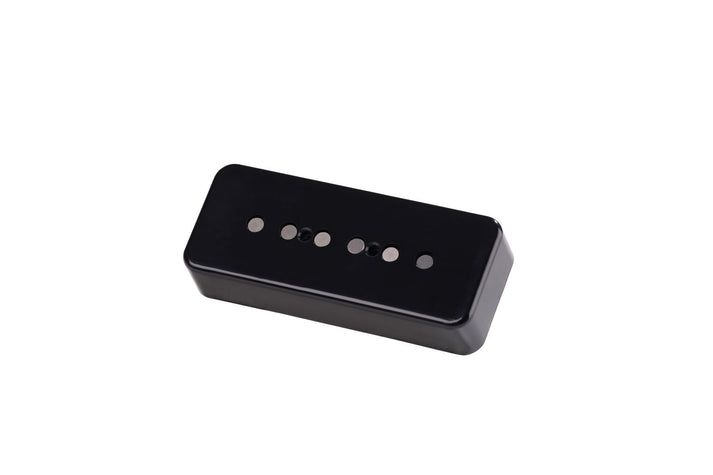 Crossroads – Lundgren Pickups