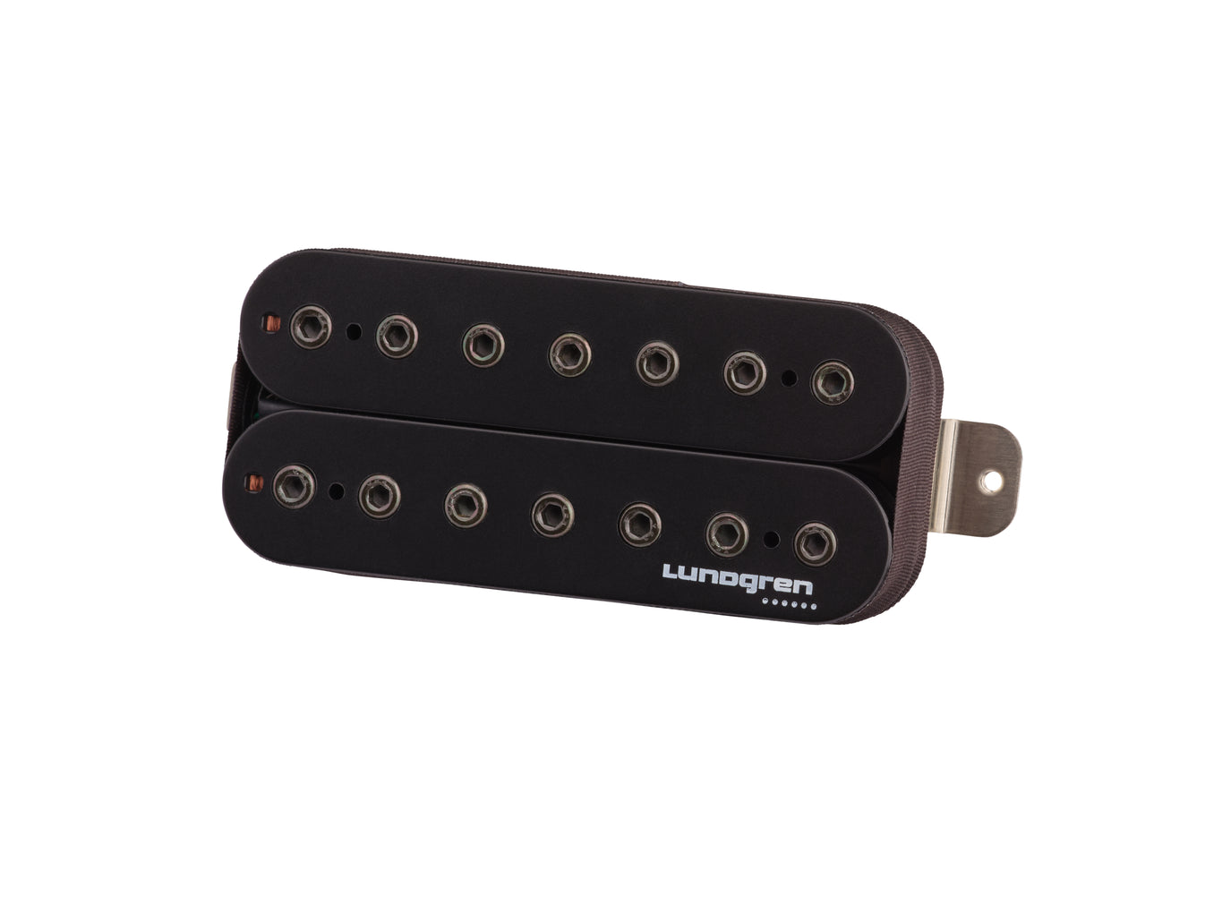 M7 – Lundgren Pickups
