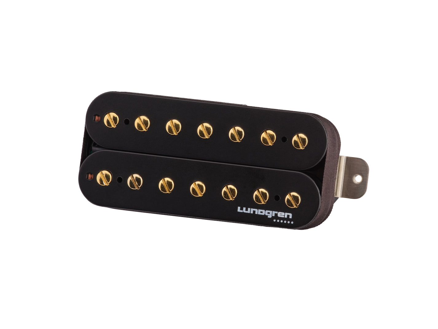 M7 – Lundgren Pickups