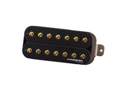 M7 – Lundgren Pickups