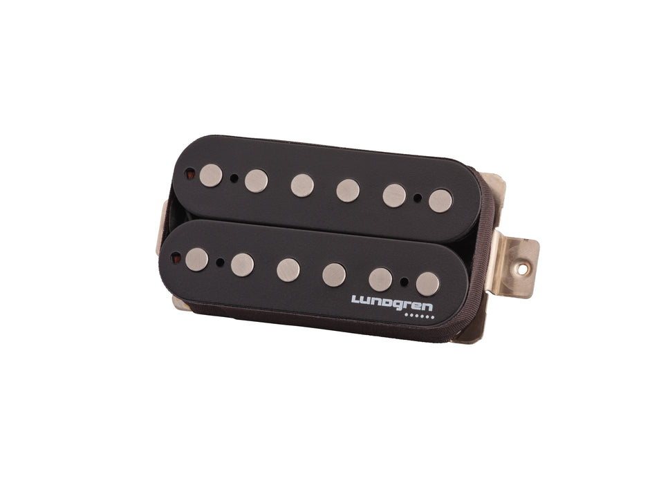 MISC. – Lundgren Pickups