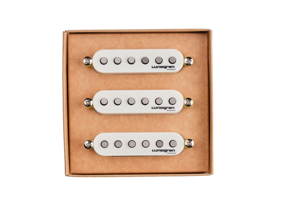 Shop – Lundgren Pickups