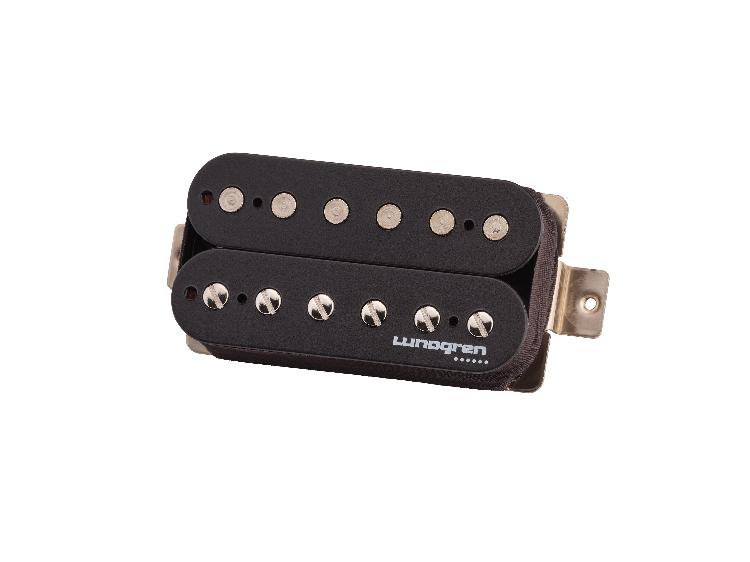Shop – Lundgren Pickups