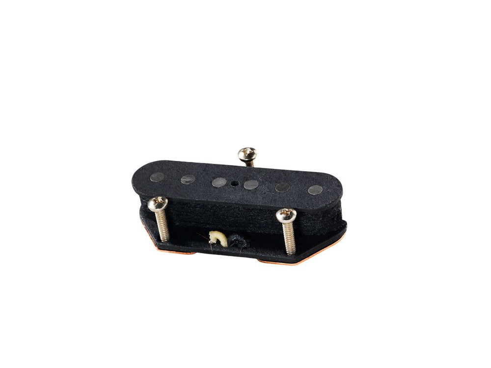 Shop – Lundgren Pickups