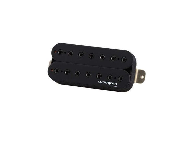 Products – Lundgren Pickups