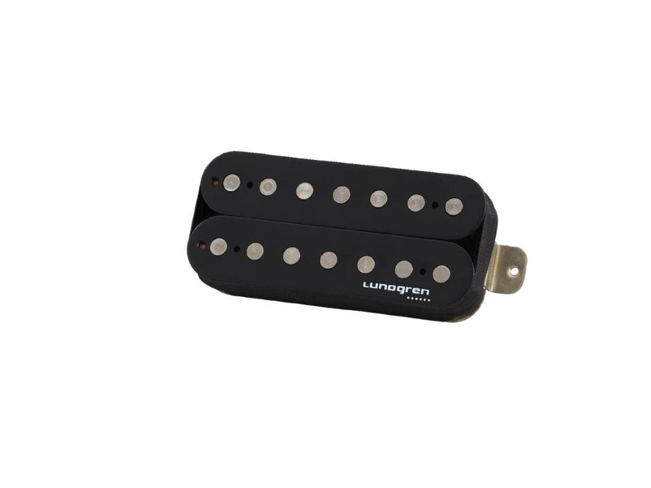 Shop – Lundgren Pickups